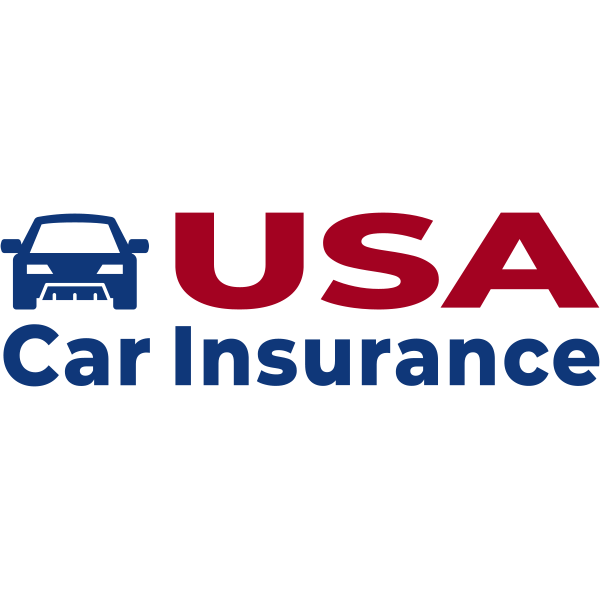 Compare Auto Insurance Quotes | Article.USACarInsurance.com